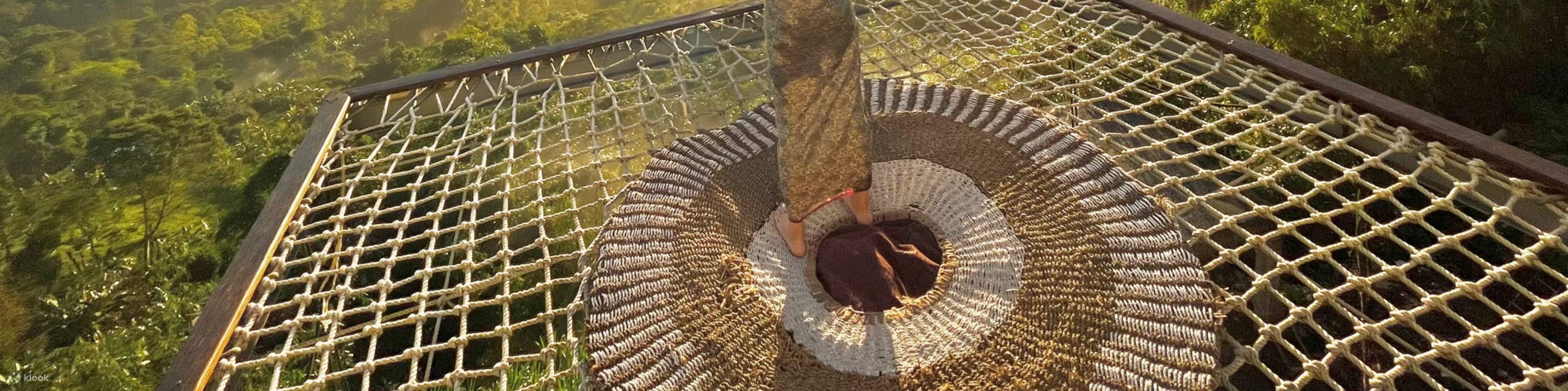 Mount Batur Tour with Scenic Coffee Stop at Paperhills, Kintamani ...