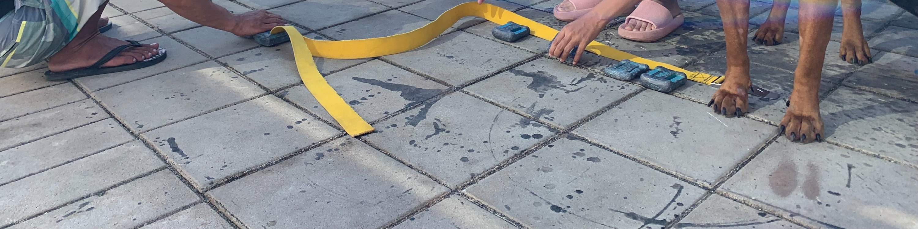 Kenting Taike Diving Experience Diving・Scuba Diving・Elementary OW ...