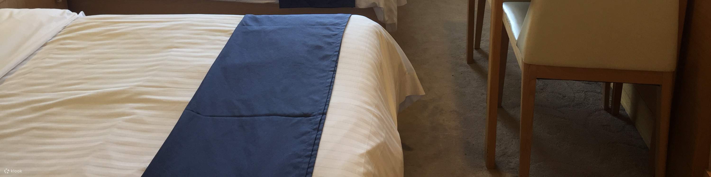 osaka busan ferry by panstar cruise - Klook