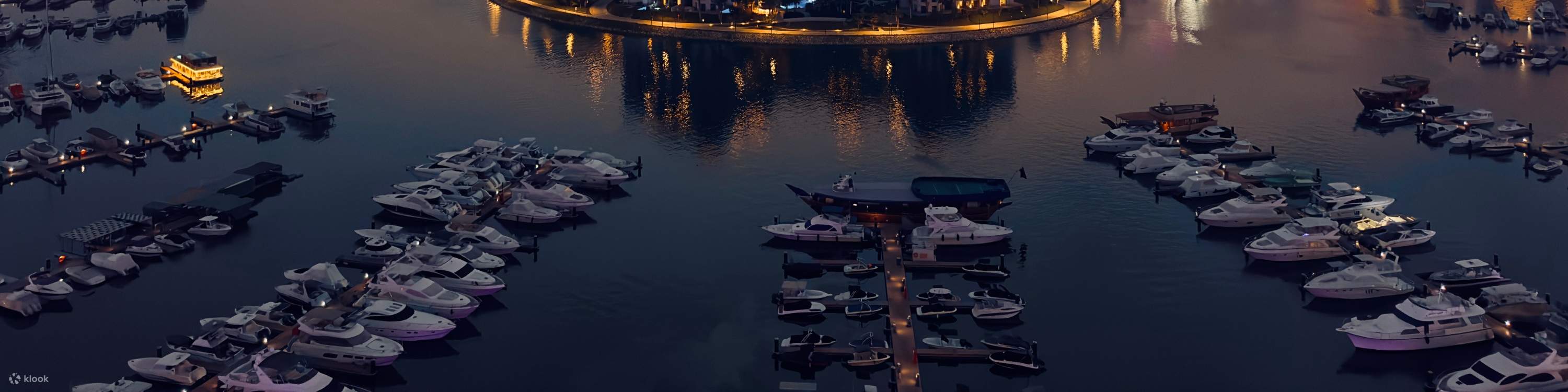 Doha: Combo Full Day Private Doha City & Desert Safari Tour. - Klook India