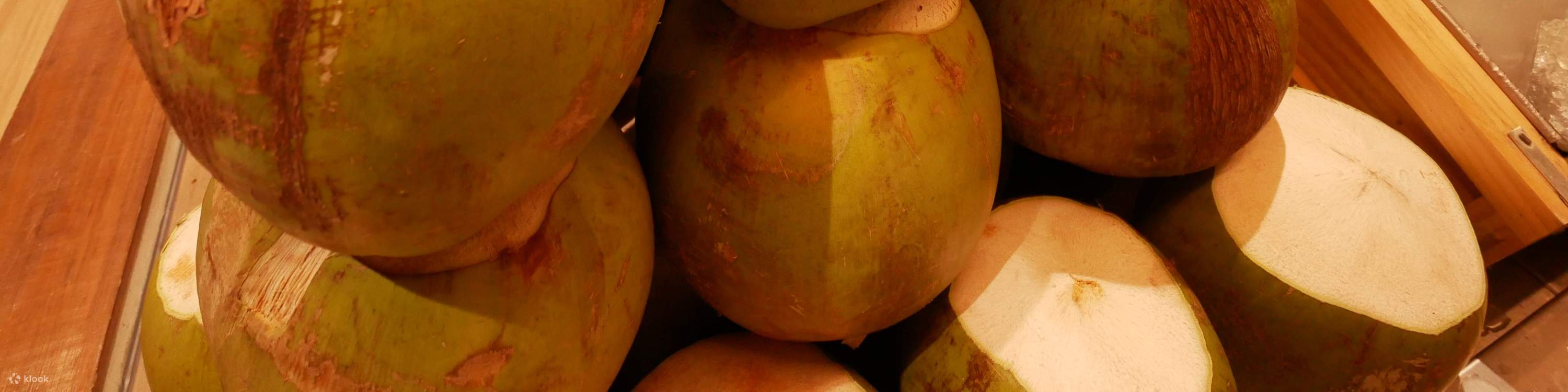 Seven-Dish Delight ลิ้มรสอาหารไทยต้นตํารับ 7 อย่างที่โซนฮักไทย เซ็นทรัล ...