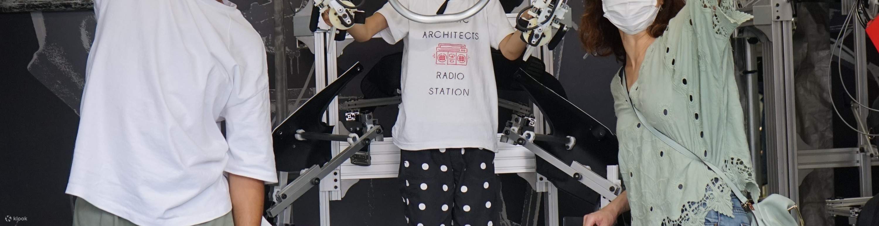 RED° Tokyo Tower Pass - Klook, Vereinigte Staaten