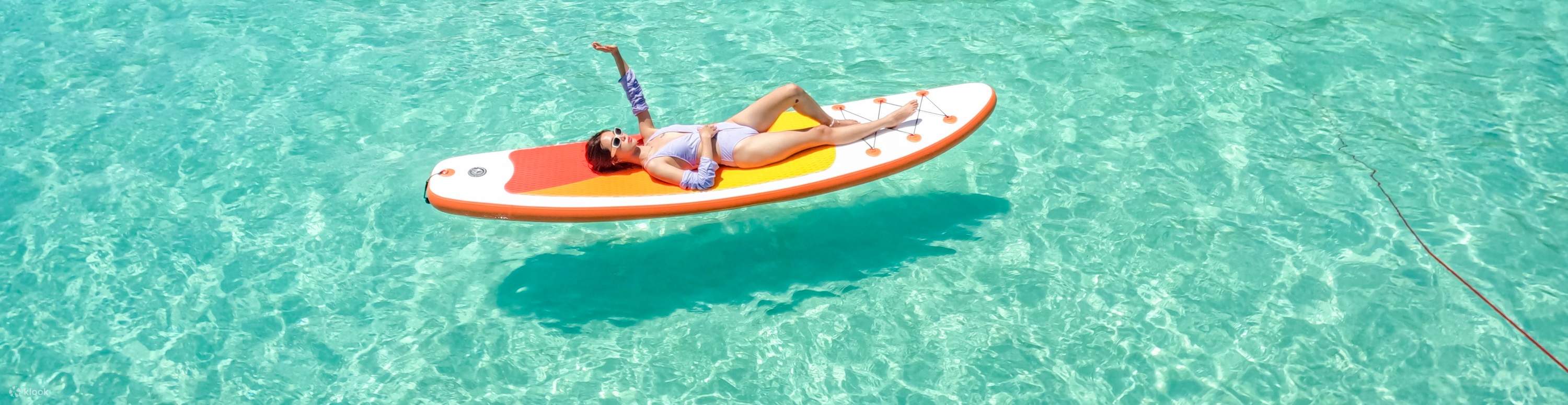 Bergabunglah Dari Pattaya: Pengalaman Pulau Nemo Dengan Foto Drone Dan ...