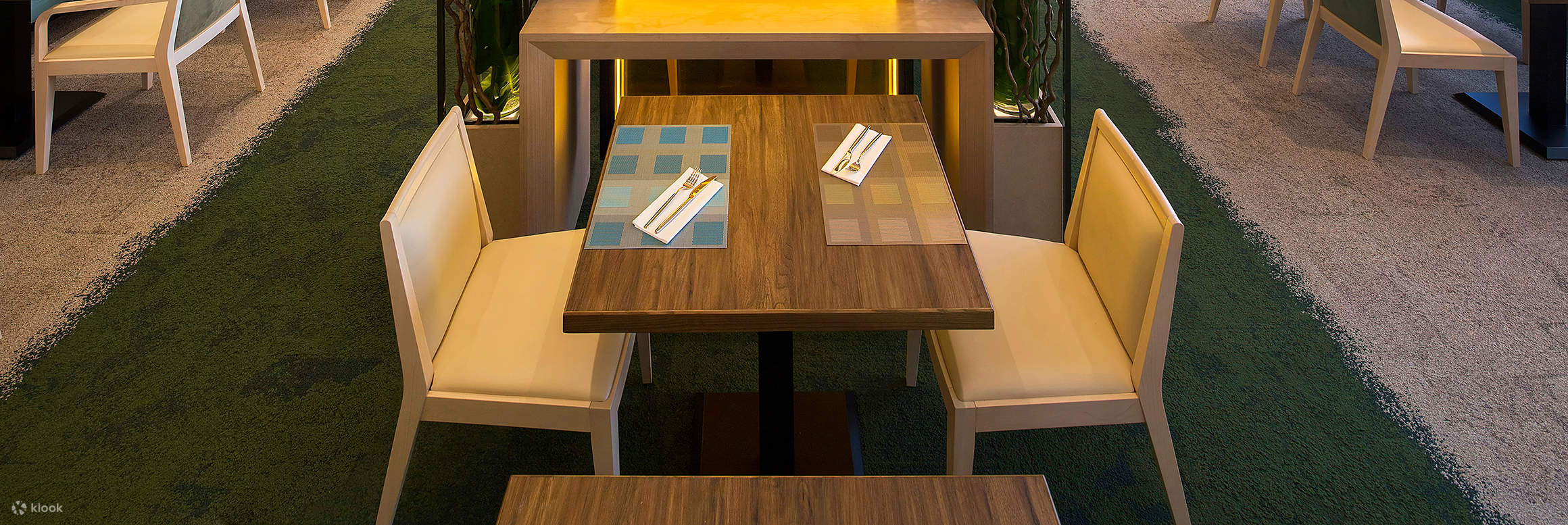 【Buffet Offer 2024】Congress Plus | HKCEC | Holiday Lunch Buffet ...