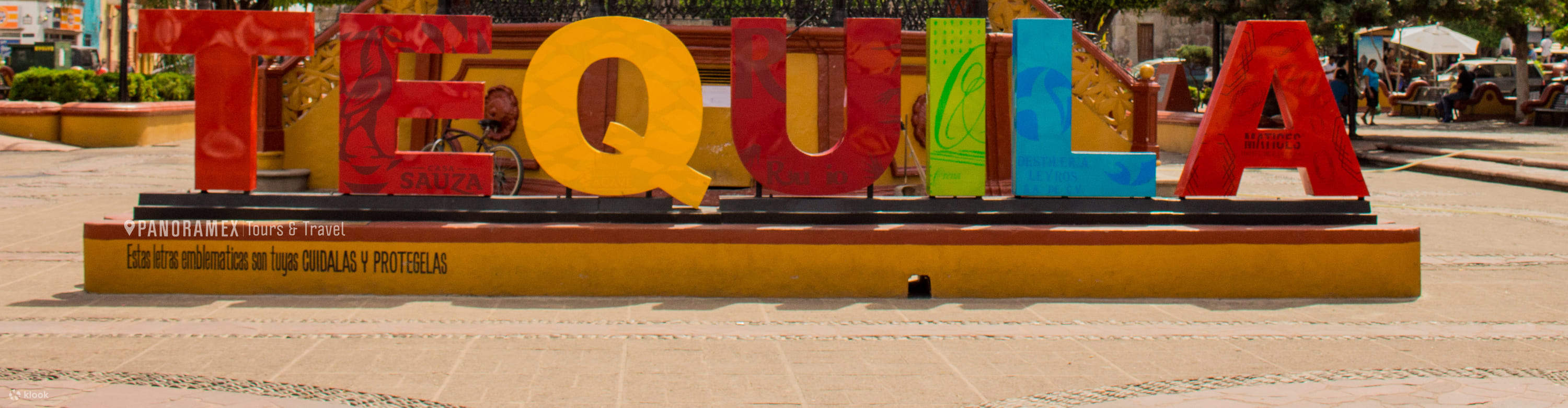 Tequila Traditional Distillery and Jose Cuervo Guided Tour - Klook