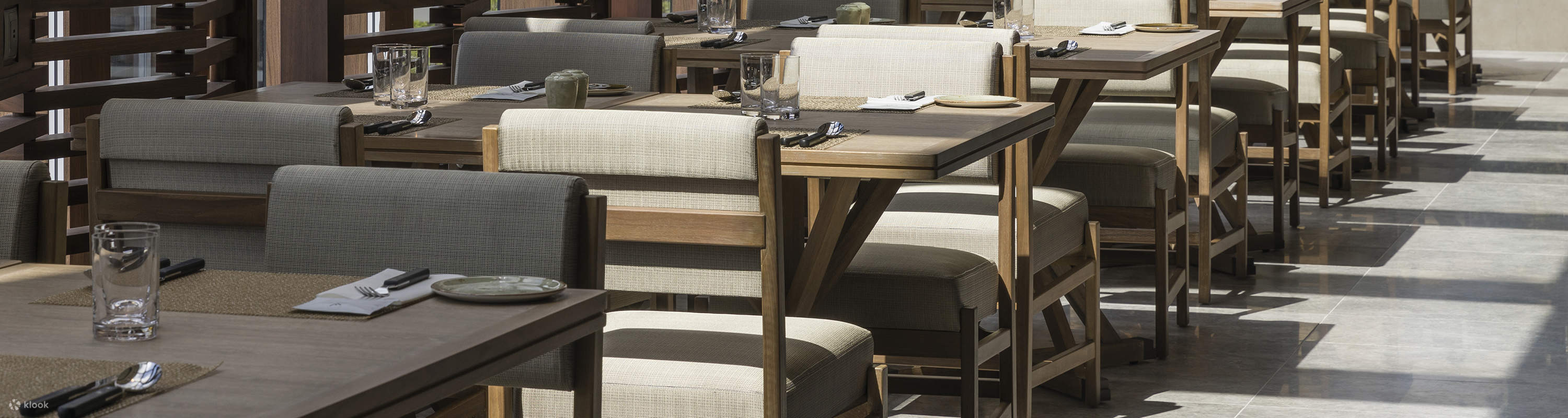 【Hotel Buffet 2025】Hyatt Centric Victoria Harbour Hong Kong Buffet ...