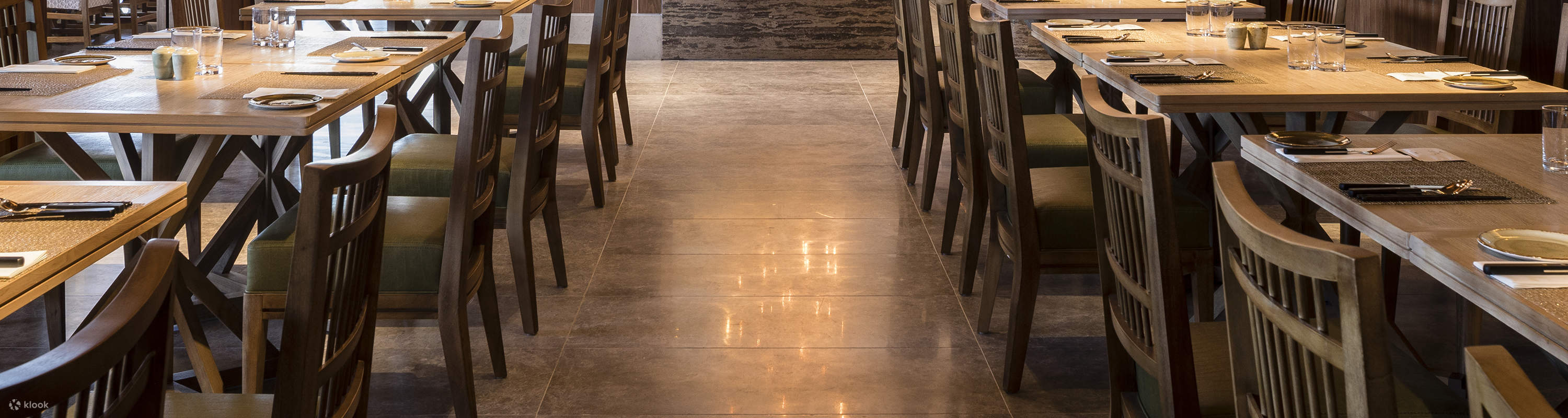 【Hotel Buffet 2025】Hyatt Centric Victoria Harbour Hong Kong Buffet ...