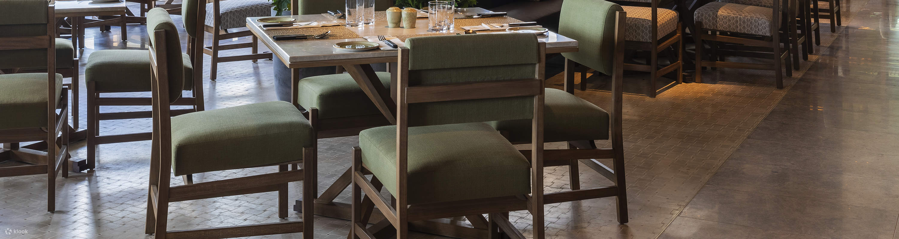 【Hotel Buffet 2025】Hyatt Centric Victoria Harbour Hong Kong Buffet ...