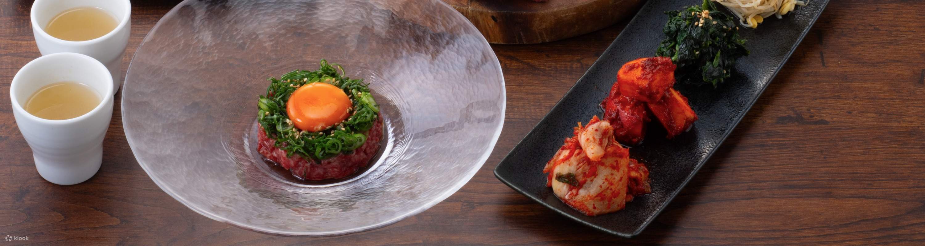 -USHIHACHI - BBQ Restaurant in Tokyo,Shibuya, Ueno, Akihabara ...