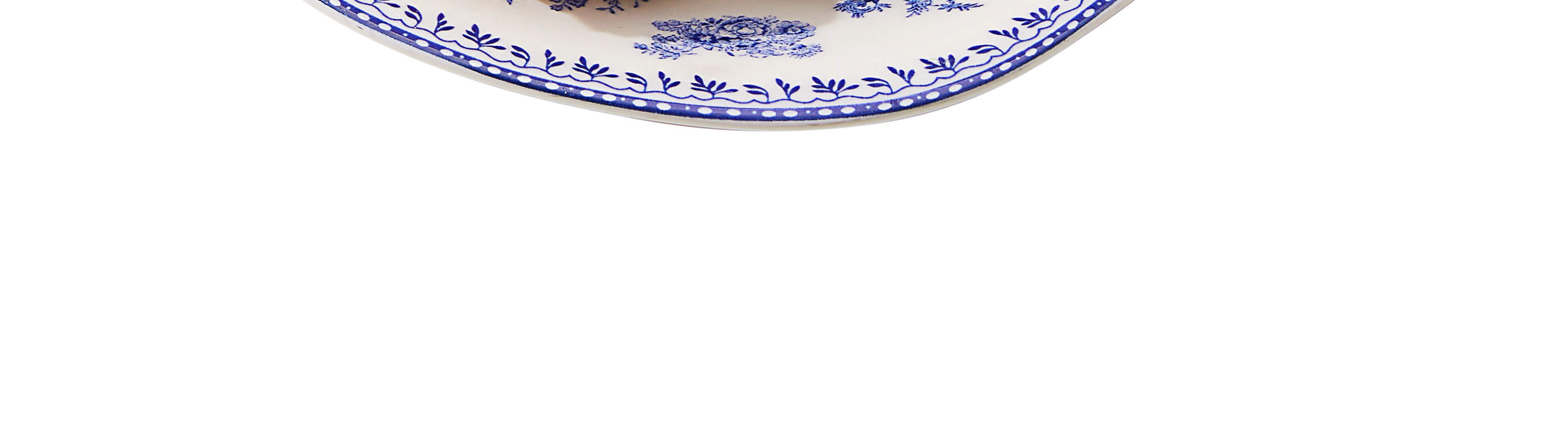 Join us for a dining experience at Ang Morr Restaurant with exclusive ...