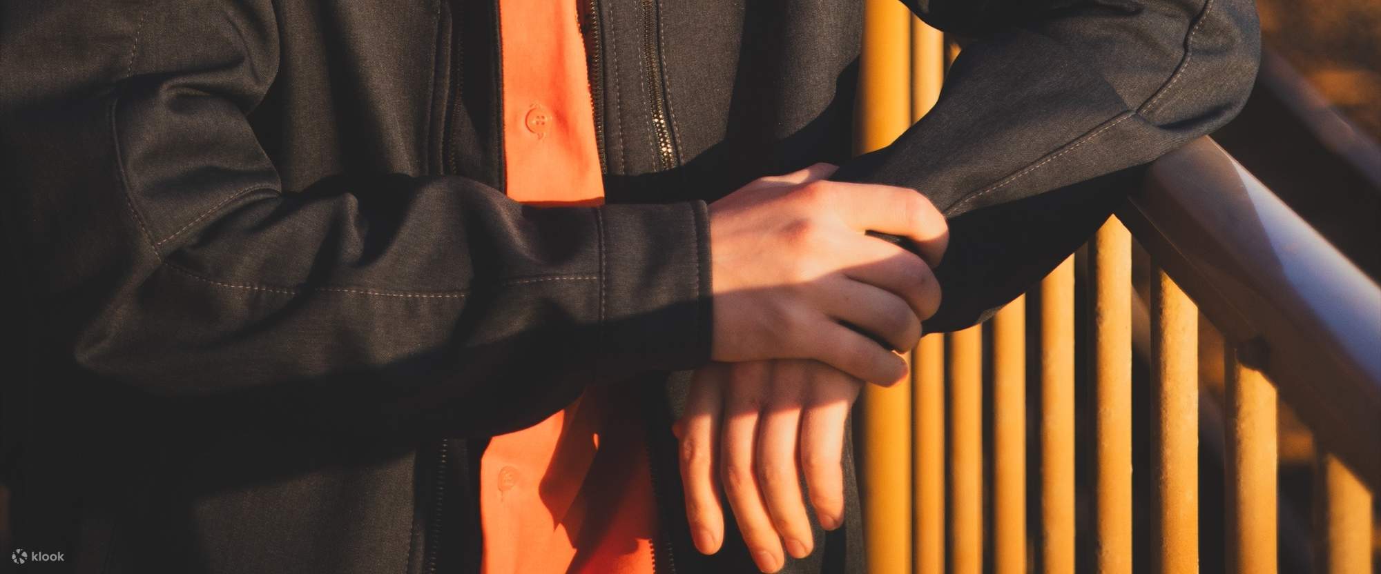 Kamakura Anime Train and Beach Portraits Photo Tour - Klook United States