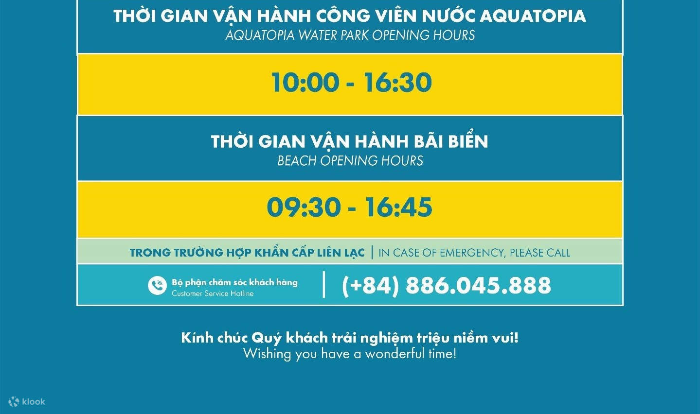 Combo 3D2N Phu Quoc dengan Hotel, Sepeda Motor & Tiket SunWorld Hon ...