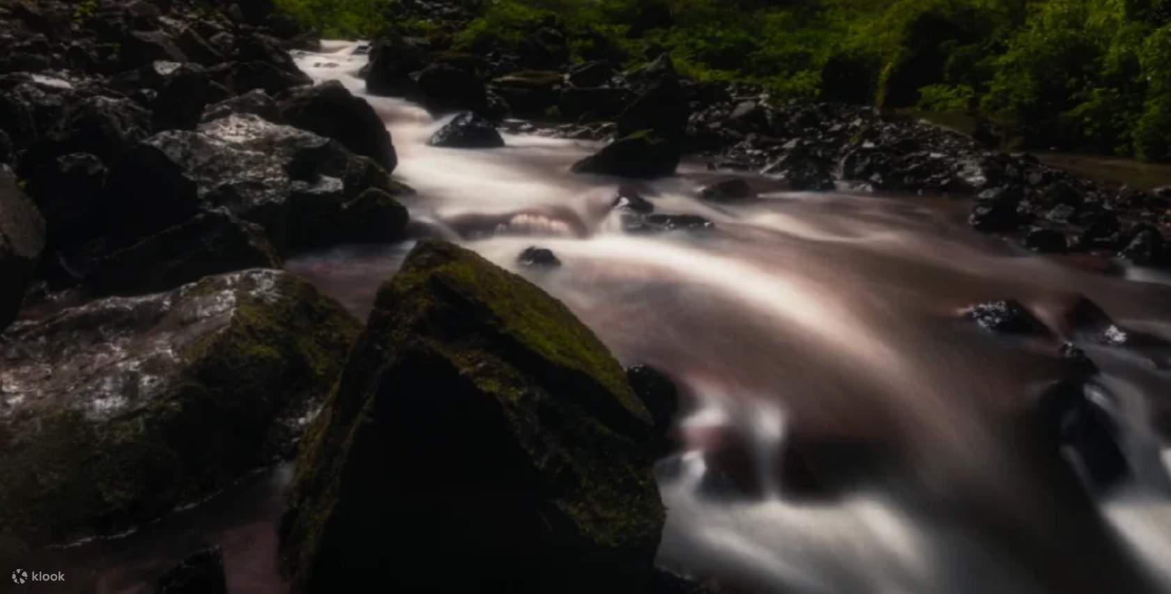 Chongqing Wulong Tiansheng Three Bridges & Longshuixia Ground Crack ...