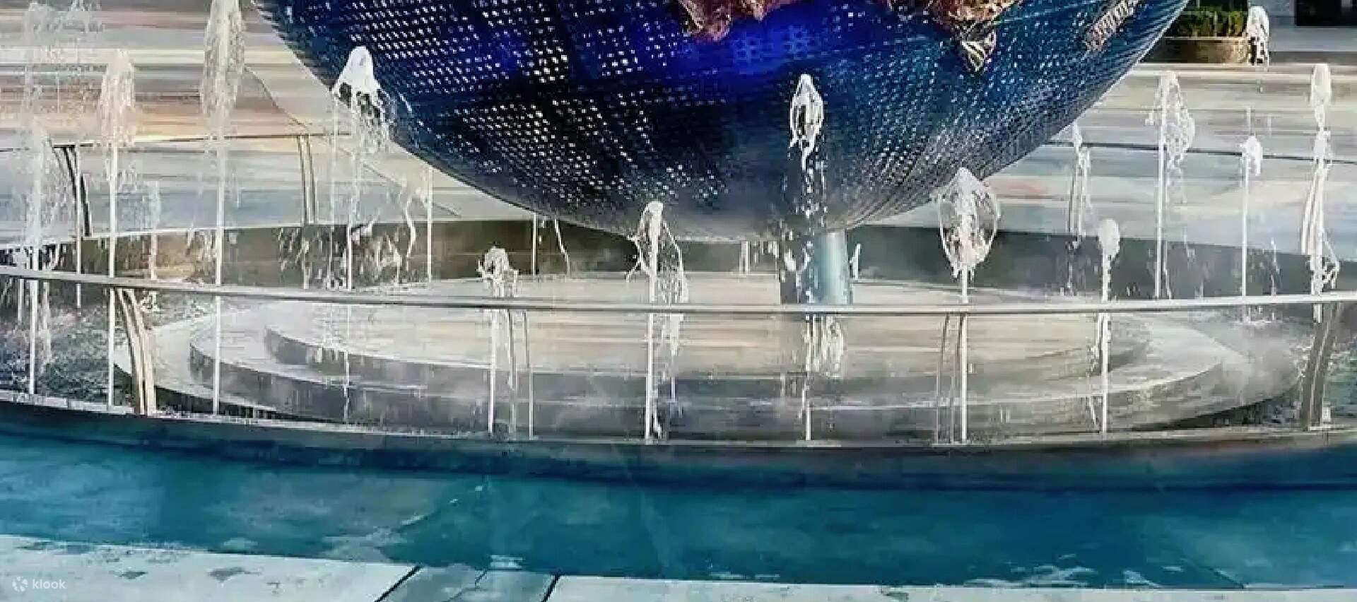 6 days and 5 nights Beijing all-in-one tour (Tiananmen Square ...