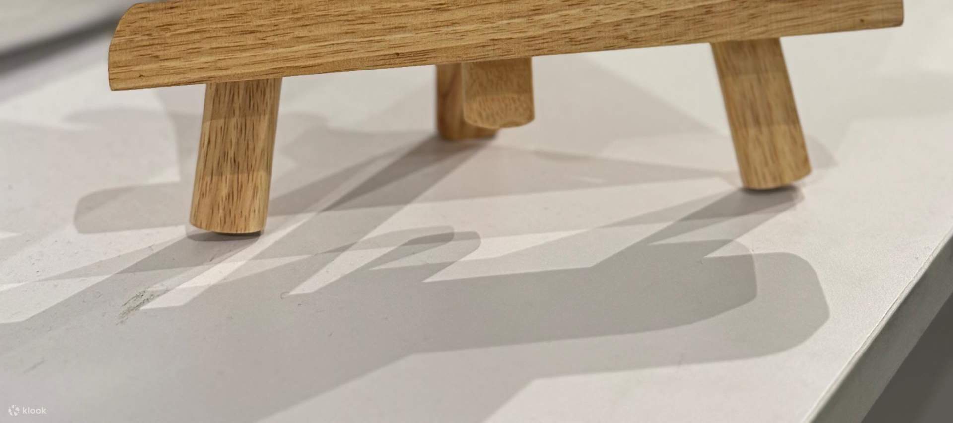 Animation Jujutsu Kaisen Exhibition in Malaysia - Klook