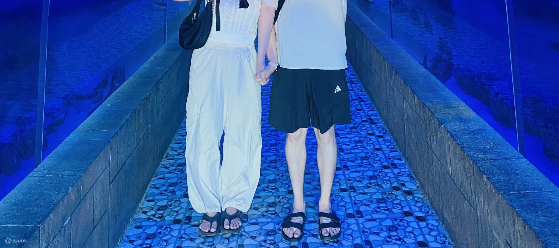 Private Check-out Tour: Nha Trang Tour, Dinner & Airport Drop-off - Klook