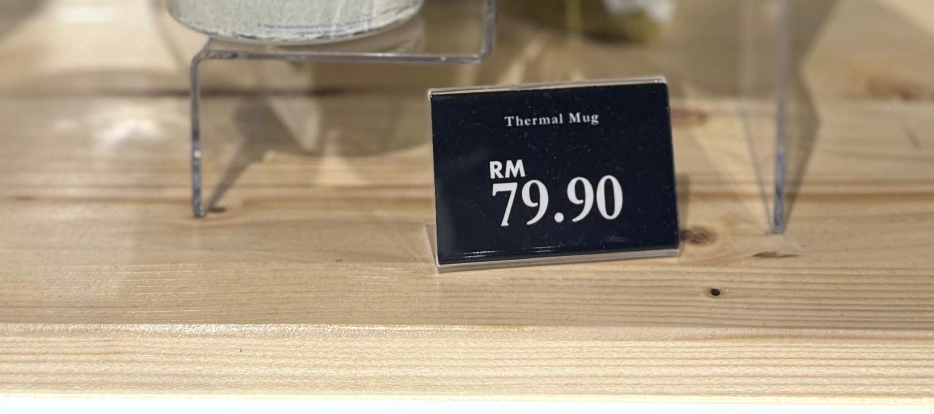 Animation Jujutsu Kaisen Exhibition in Malaysia - Klook Malaysia