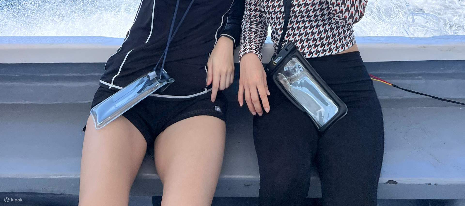 Snorkeling & Island Hopping Day Tour at Sapi & Manukan Island KK - Klook New Zealand