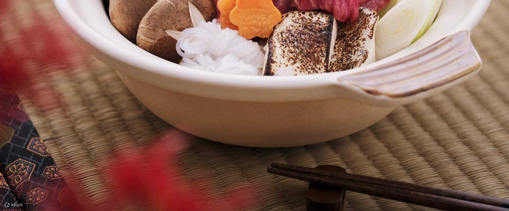 【Hotel Buffet 2024】Kerry Hotel Hong Kong Buffet | Big Bay Cafe | Lunch ...