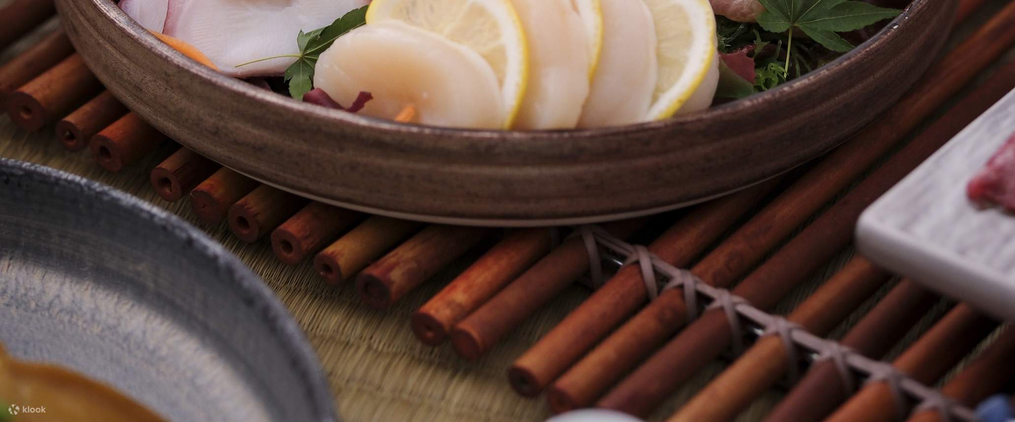 【Hotel Buffet 2024】Kerry Hotel Hong Kong Buffet | Big Bay Cafe | Lunch ...