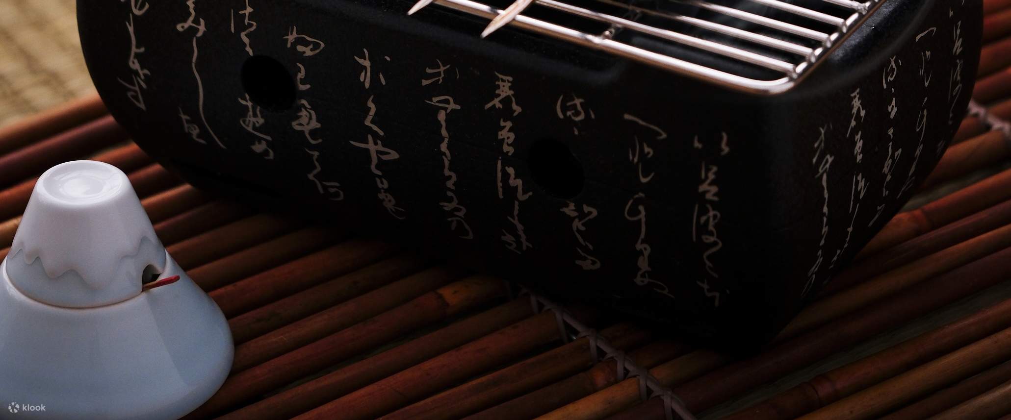 【Hotel Buffet 2024】Kerry Hotel Hong Kong Buffet | Big Bay Cafe | Lunch ...