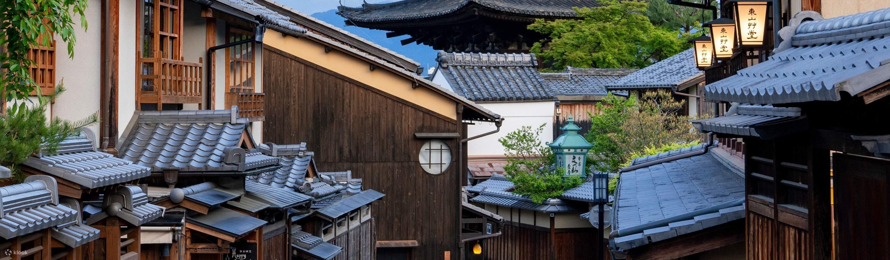 Kyoto Sumo Provincial Tour and Gion Walking 1 Day Tour by KTIC - Klook