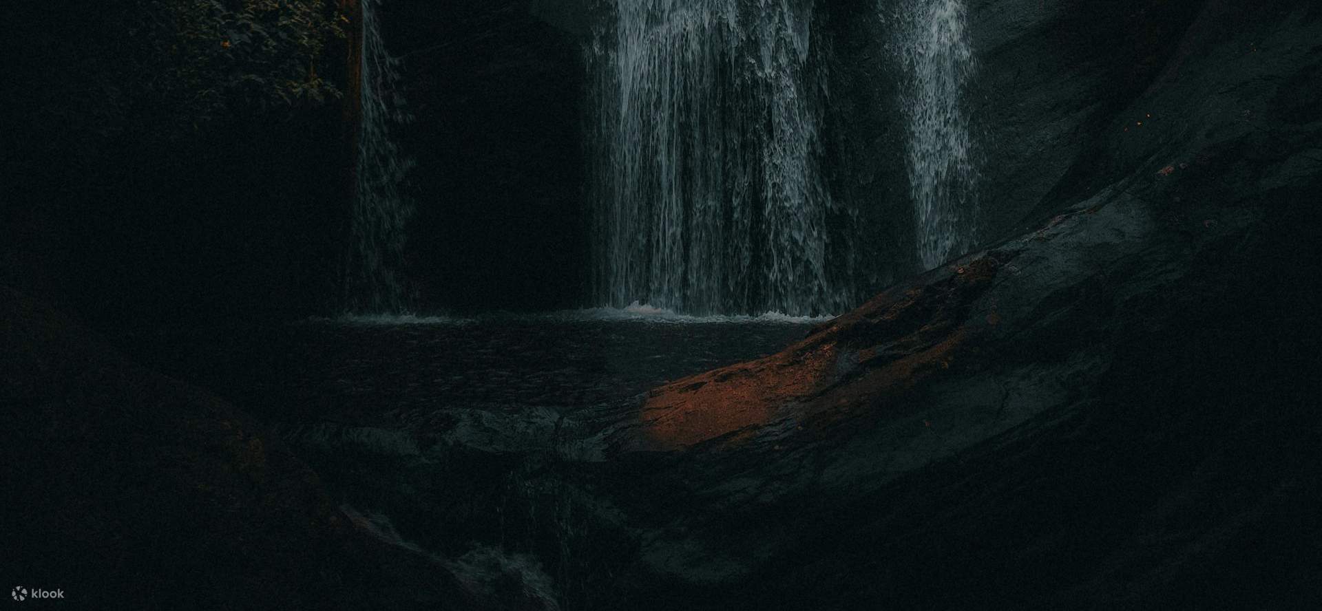 Discover the Beauty of Sri Lanka's Waterfalls: Bambarakanda Falls and ...