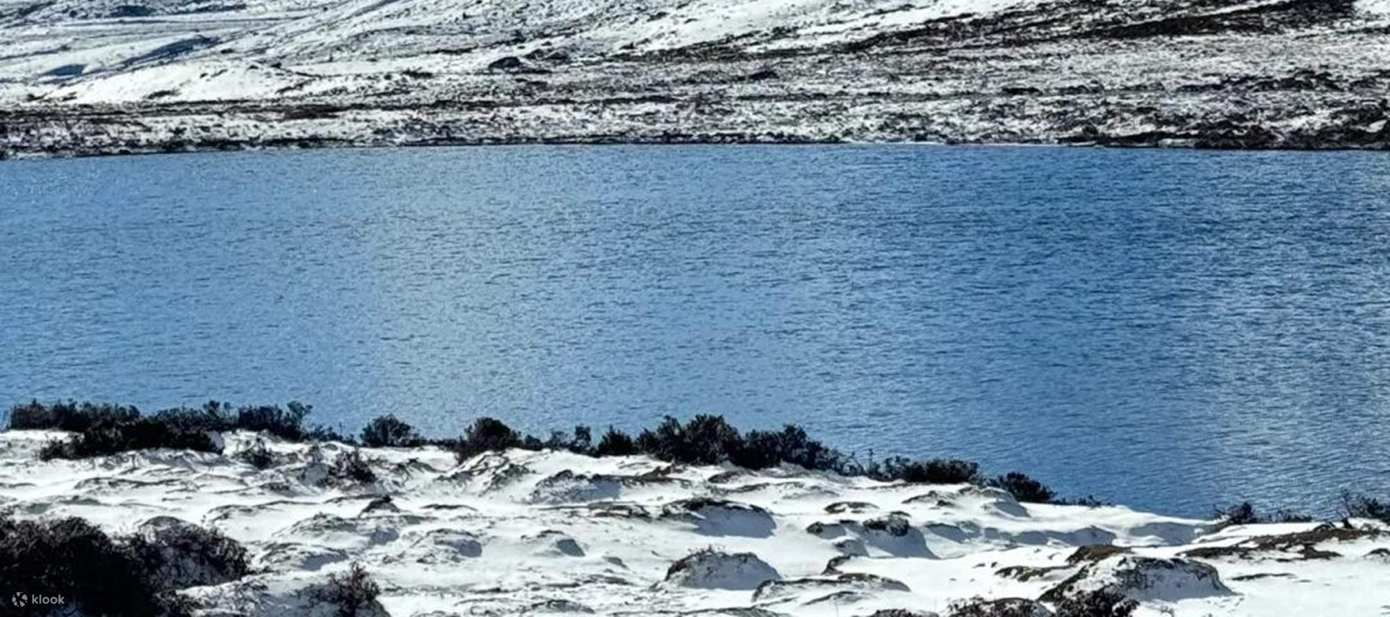 2-Day Tour of Western Sichuan (Kangding + Red Lake + Yuzixi + Xinduqiao ...