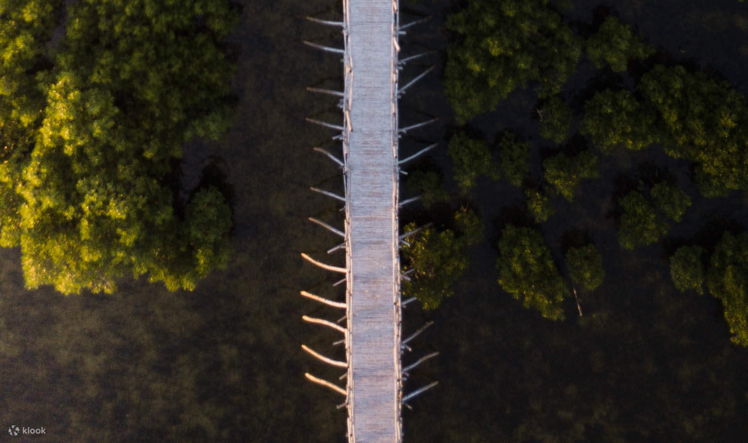 North Zen Villas with South Farm Day Use - Klook Philippines