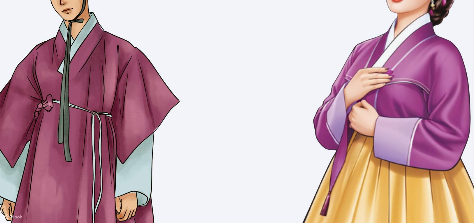 Jeju's Southern Euphoria - Klook