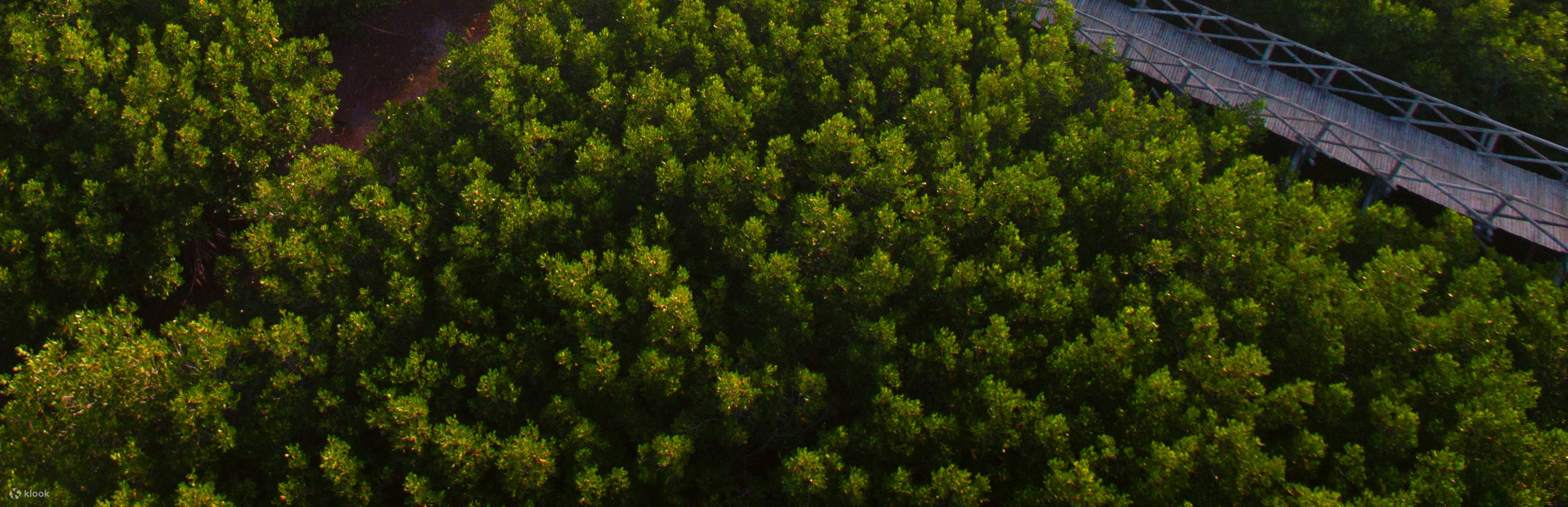 North Zen Villas with South Farm Day Use - Klook Philippines