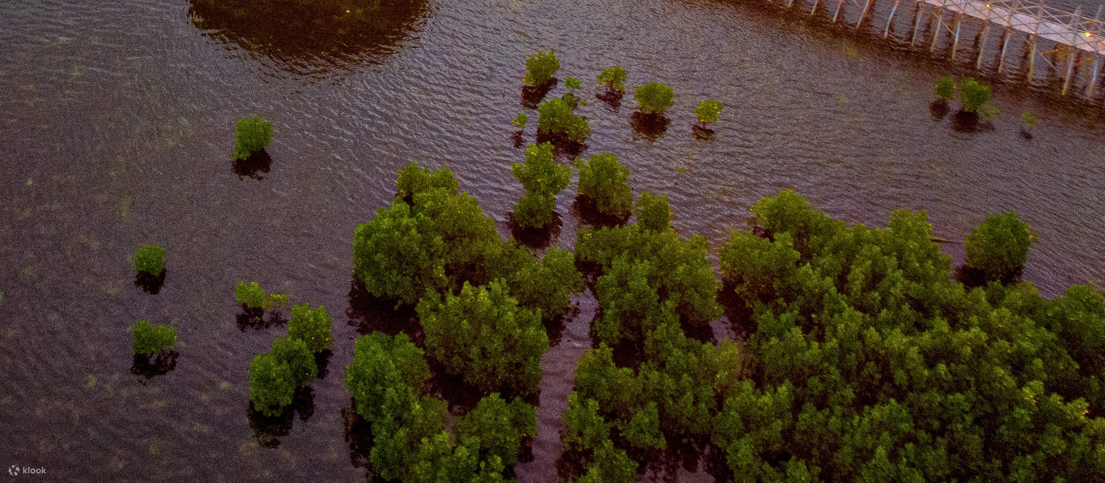 North Zen Villas with South Farm Day Use - Klook Philippines