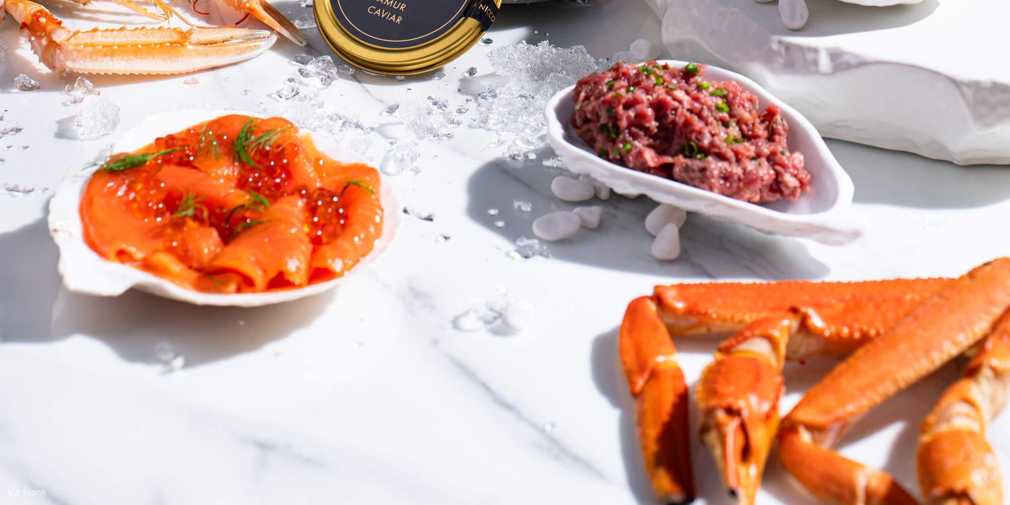 【Hotel Dining Offers 2024】The Murray Dining Offers｜Popinjays ...