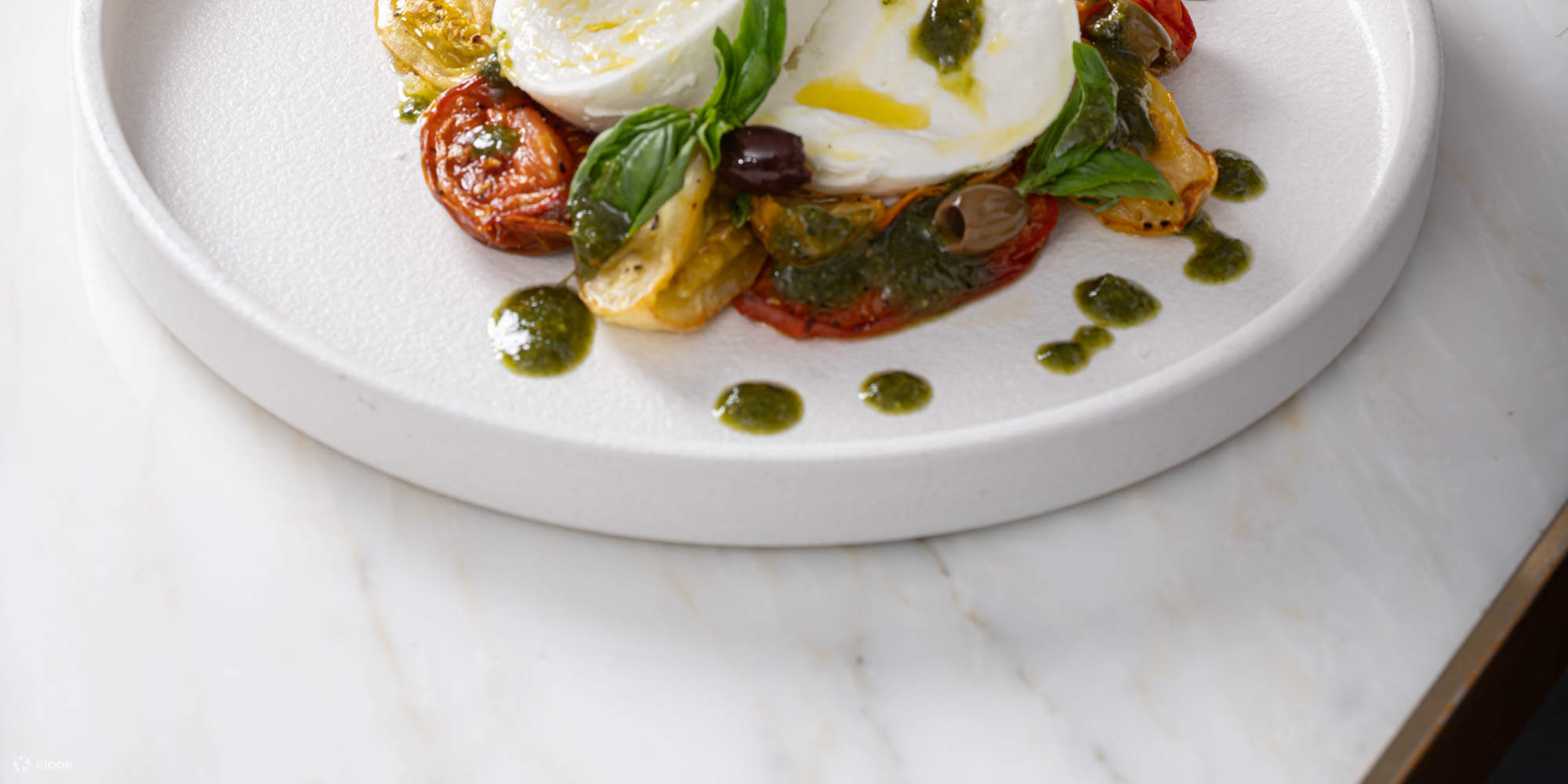 【Hotel Dining Offers 2024】The Murray Dining Offers｜Popinjays ...