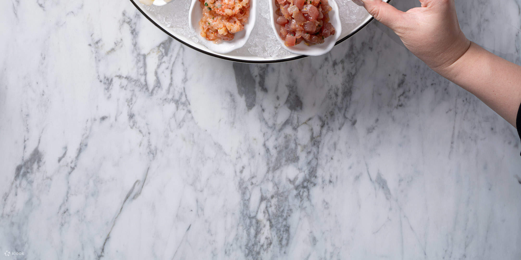 【Hotel Dining Offers 2024】The Murray Dining Offers｜Popinjays ...