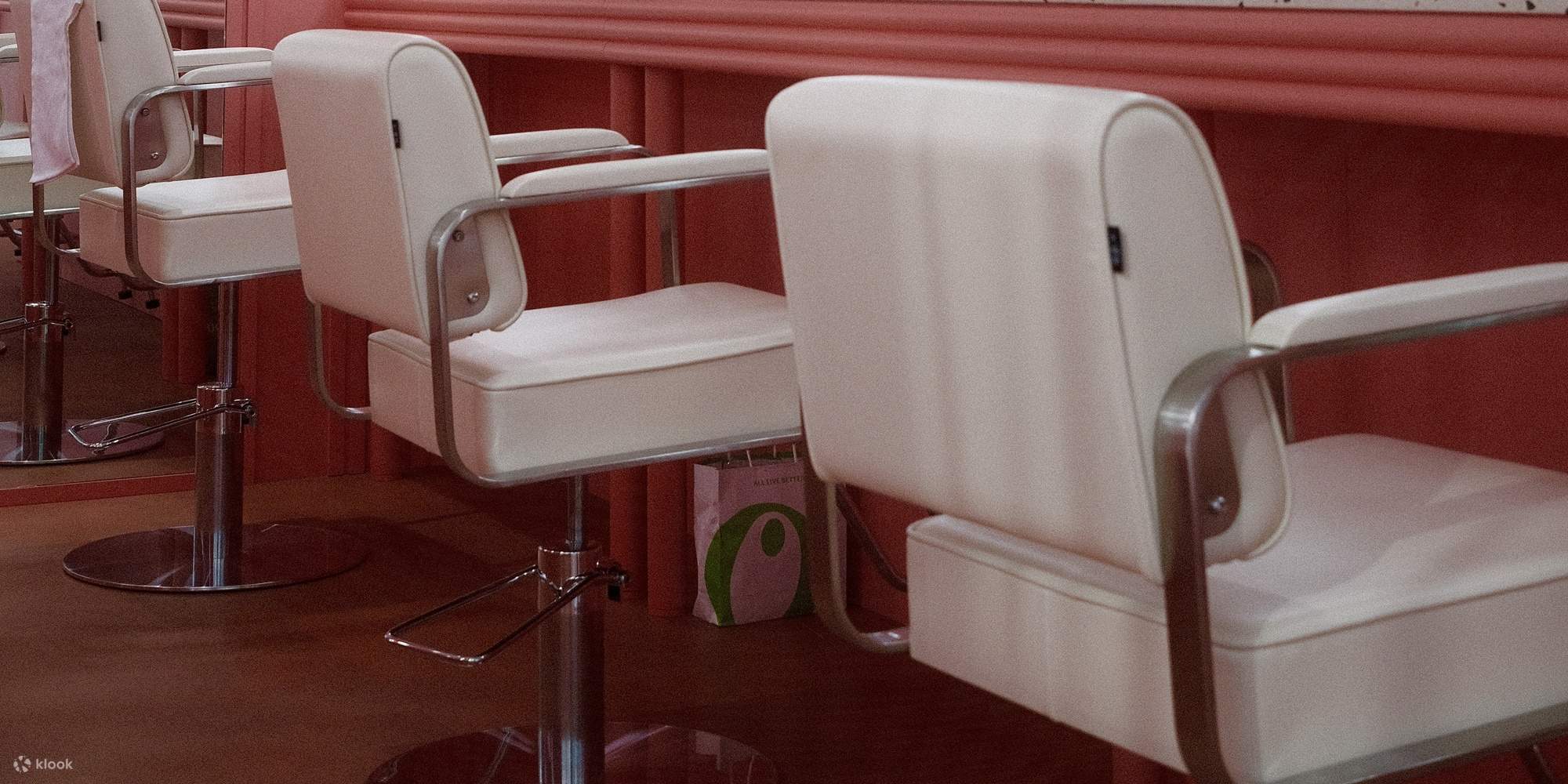 Colorize Personal Color Analysis | Seoul Myeongdong - Klook United States