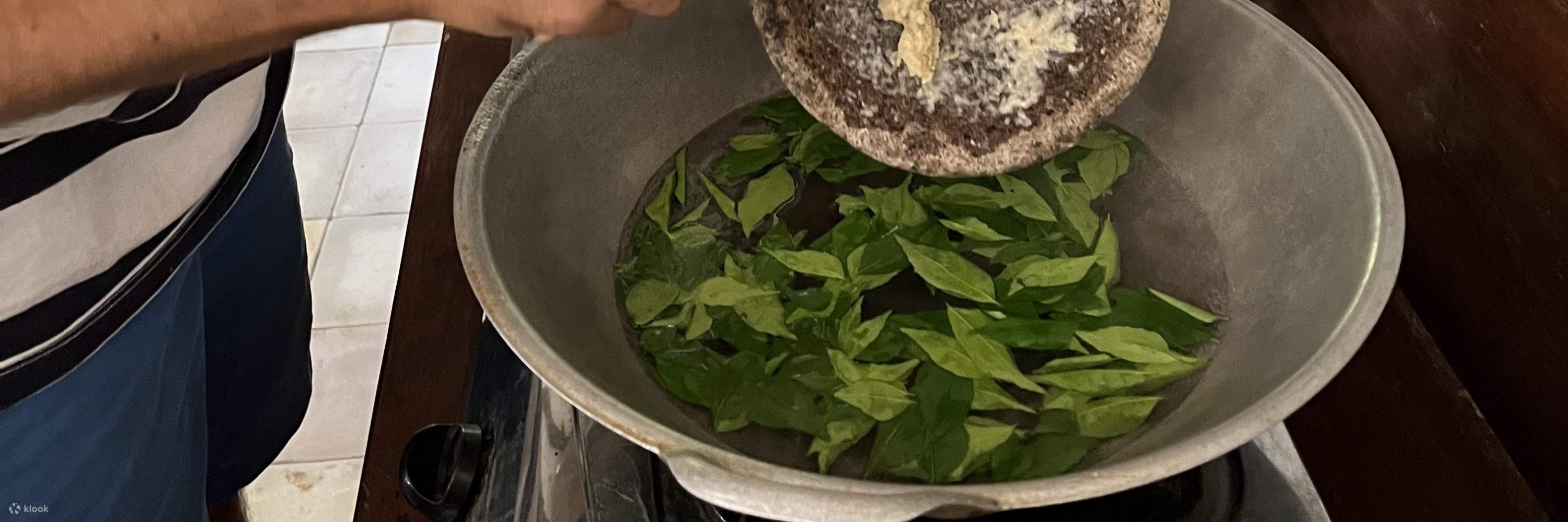 Indonesian Cuisine Cooking Class in Yogyakarta - Klook India