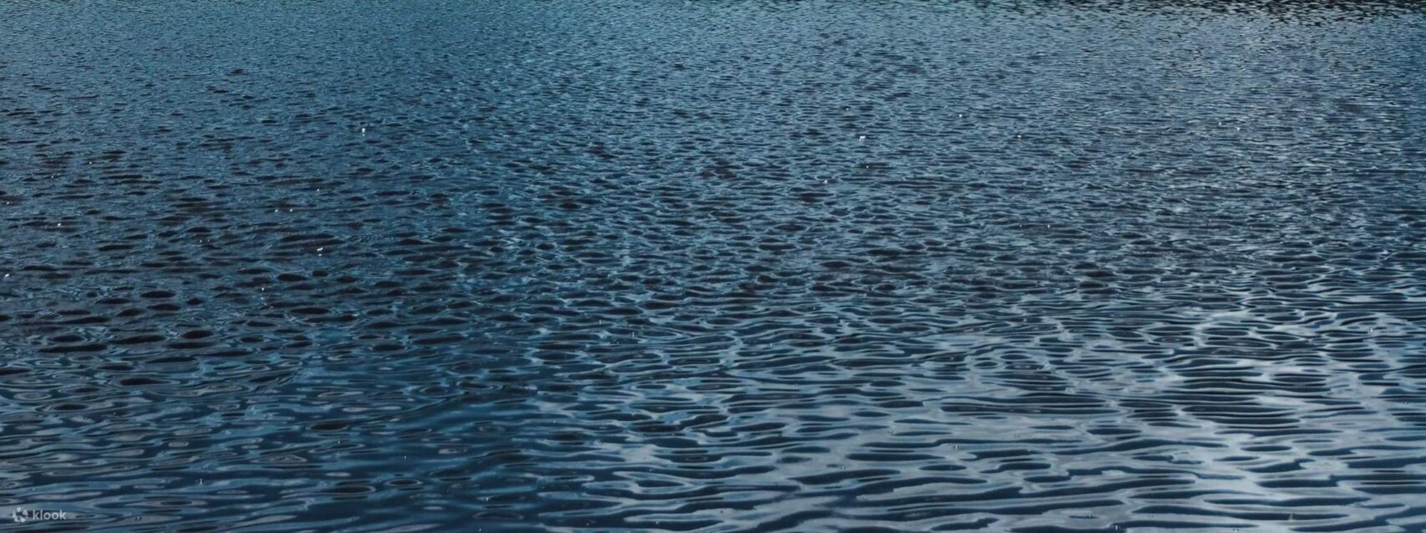 Yunnan Lijiang Yulong Snow Mountain Cableway Round Trip Day Tour ...