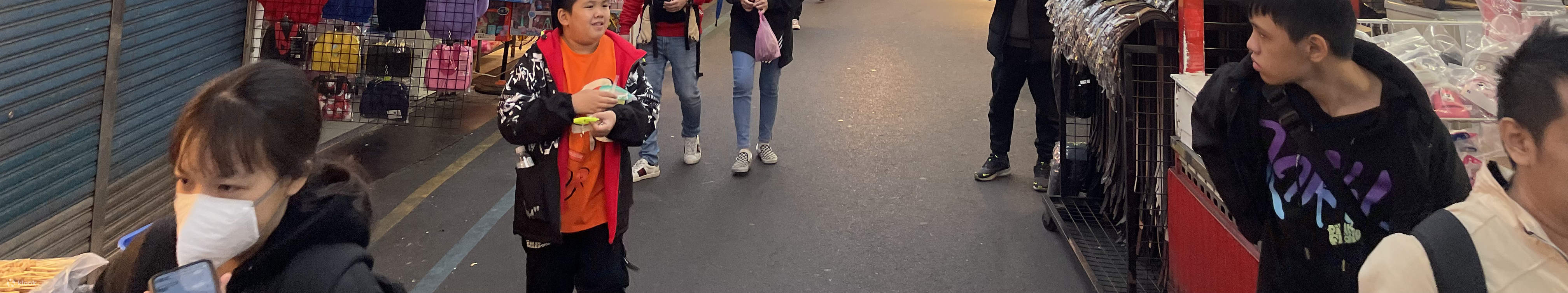 Yilan Zhang Mei Ama Farm Day Tour from Taipei - Klook Philippines