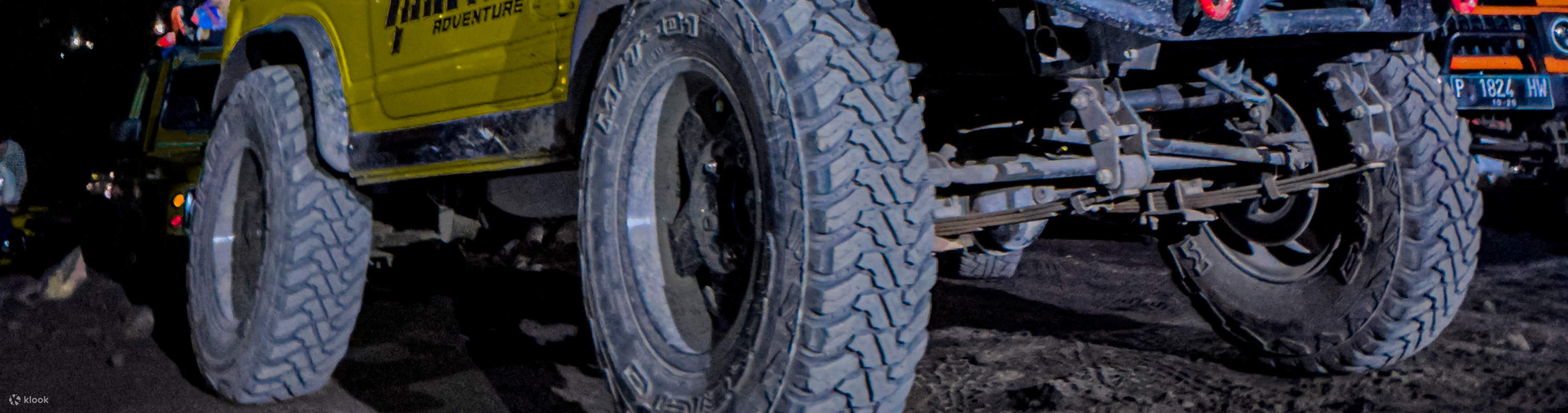 Muslim Friendly Mount Batur Trekking Private Day Trekking Tour from ...