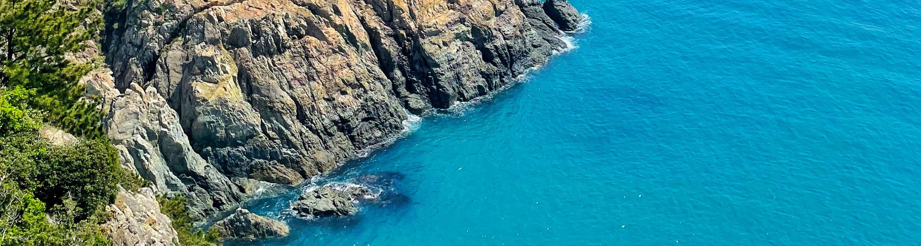 Special Oedo Island Day Tour from Busan - Klook Philippines