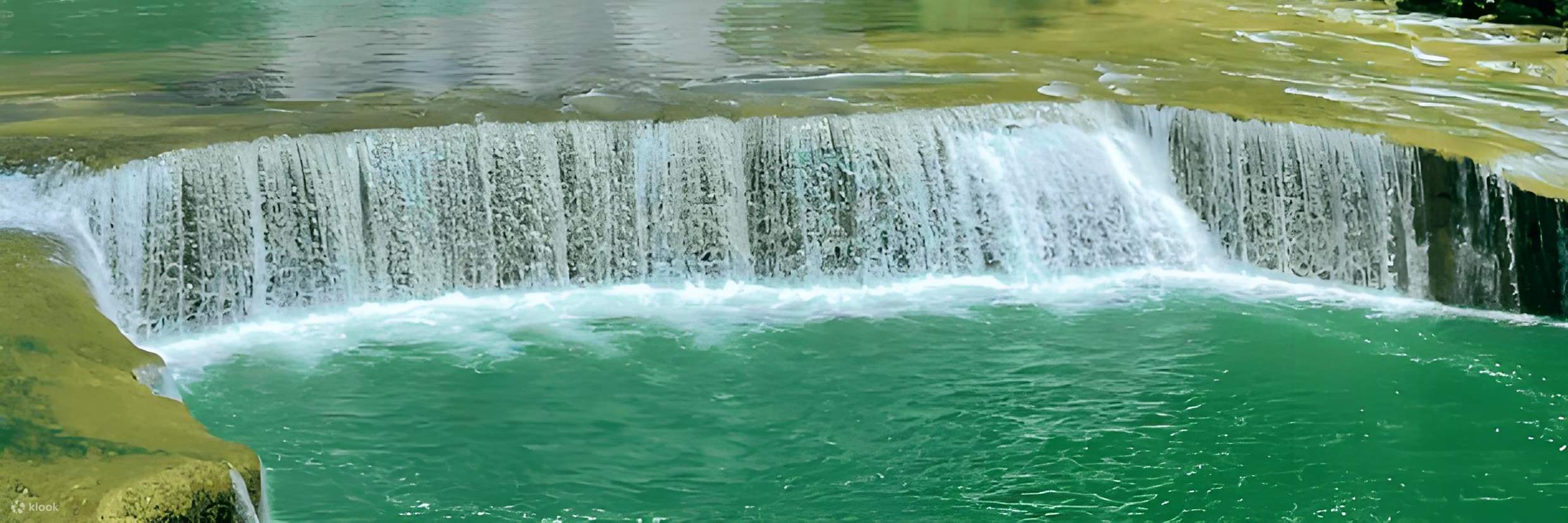 Private Day Tour from Guiyang to Huangguoshu Waterfall, Doupotang, and ...