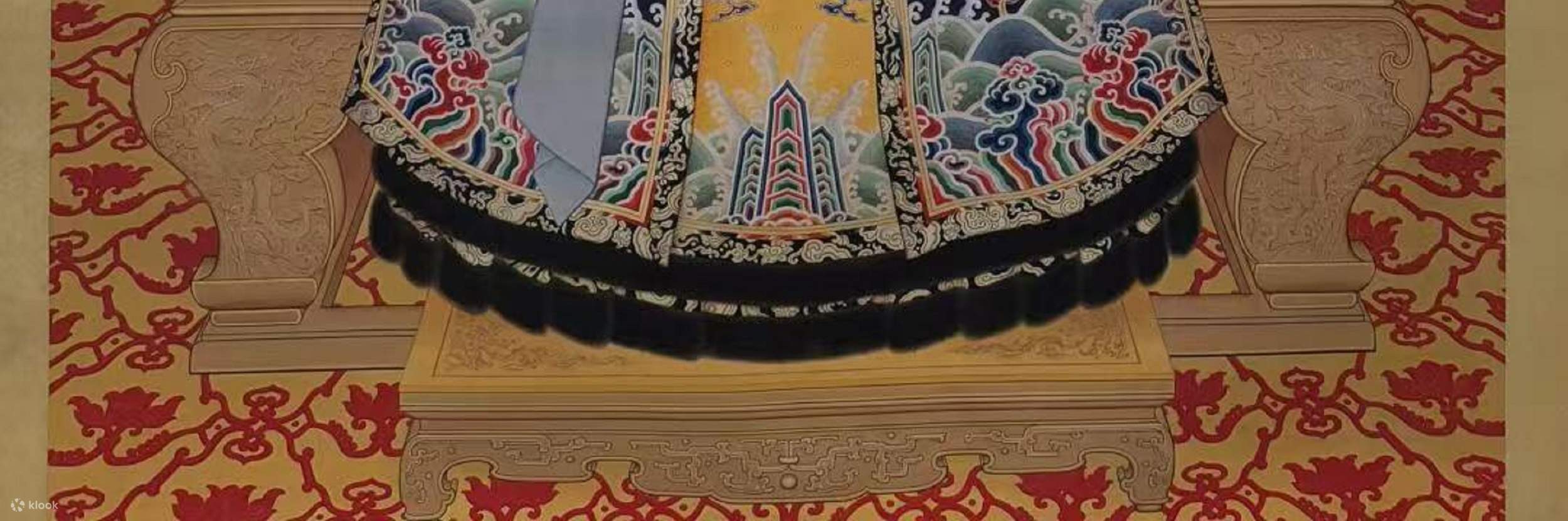 3-day tour in Beijing (Tiananmen Square + Forbidden City + Shoukang ...