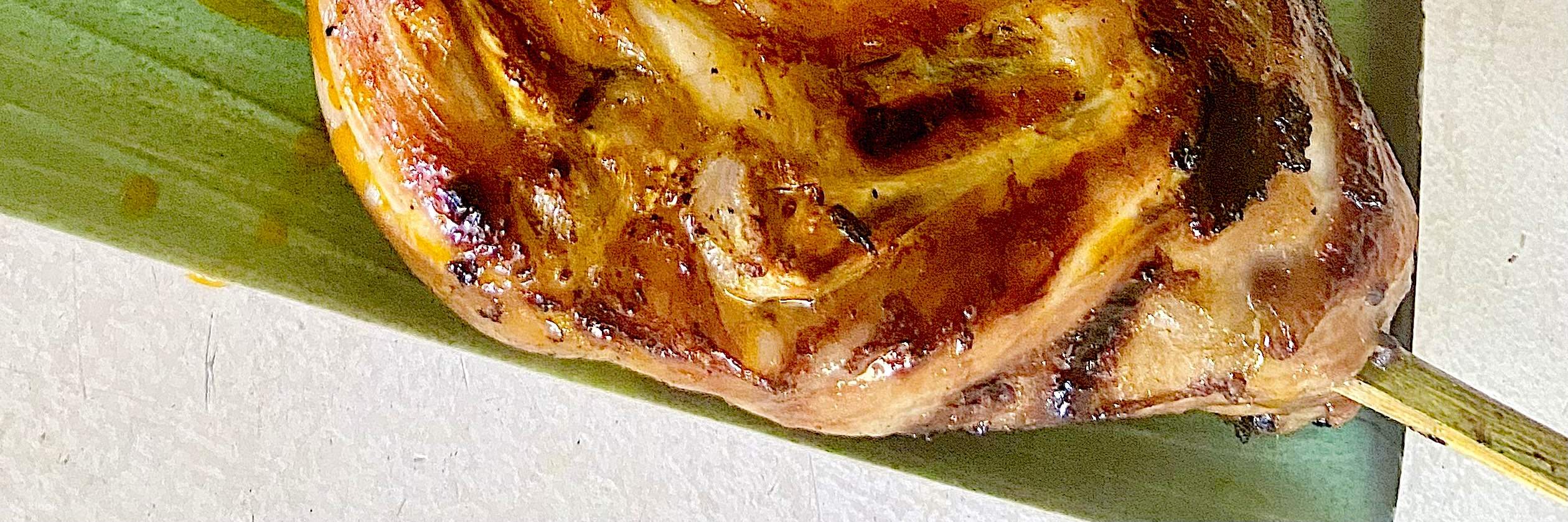 Bacolod, Silay, and Talisay Day Tour - Klook Philippines