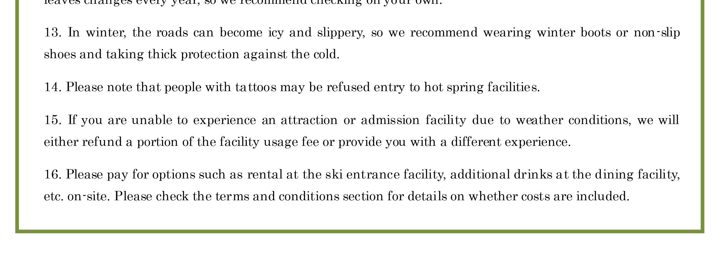 Boleto de traslado en autobús de ida desde Osaka Dotonbori a Universal ...