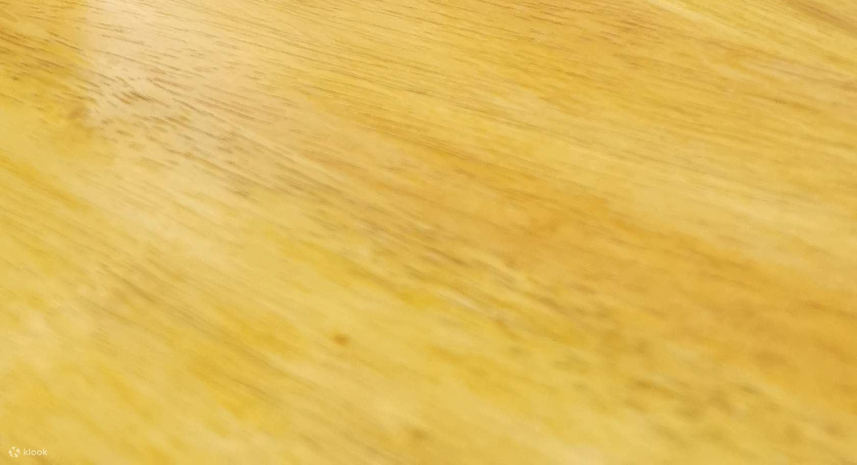 DIY Carpentry Workshop by The Wood Place in Selangor - Klook