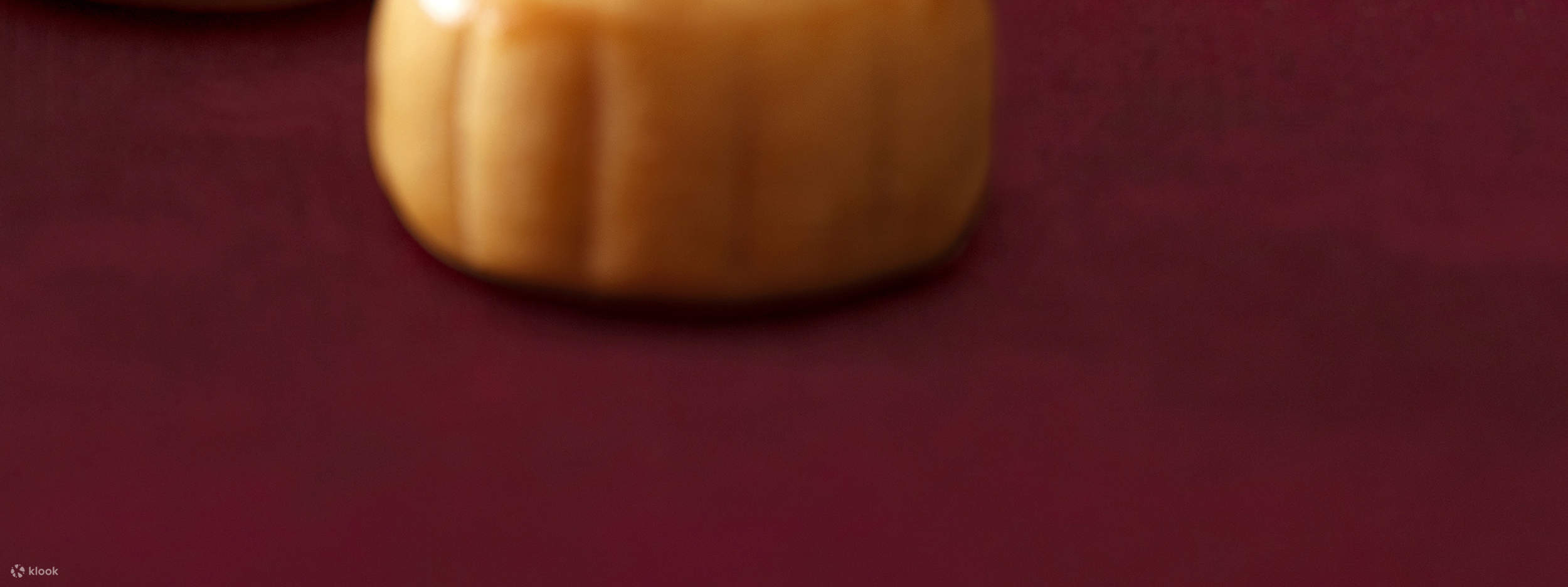 apm 야외영화, 등불, 달 감상의 밤 | 체험 패키지 | 관통 - 클룩 Klook 한국