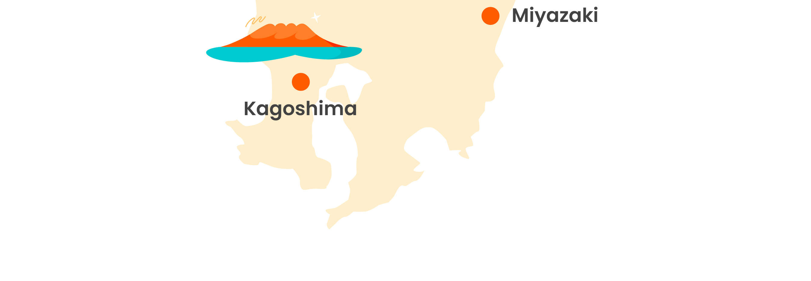 Buy JR Kyushu Rail Pass Online with Japan Pick Up - Klook