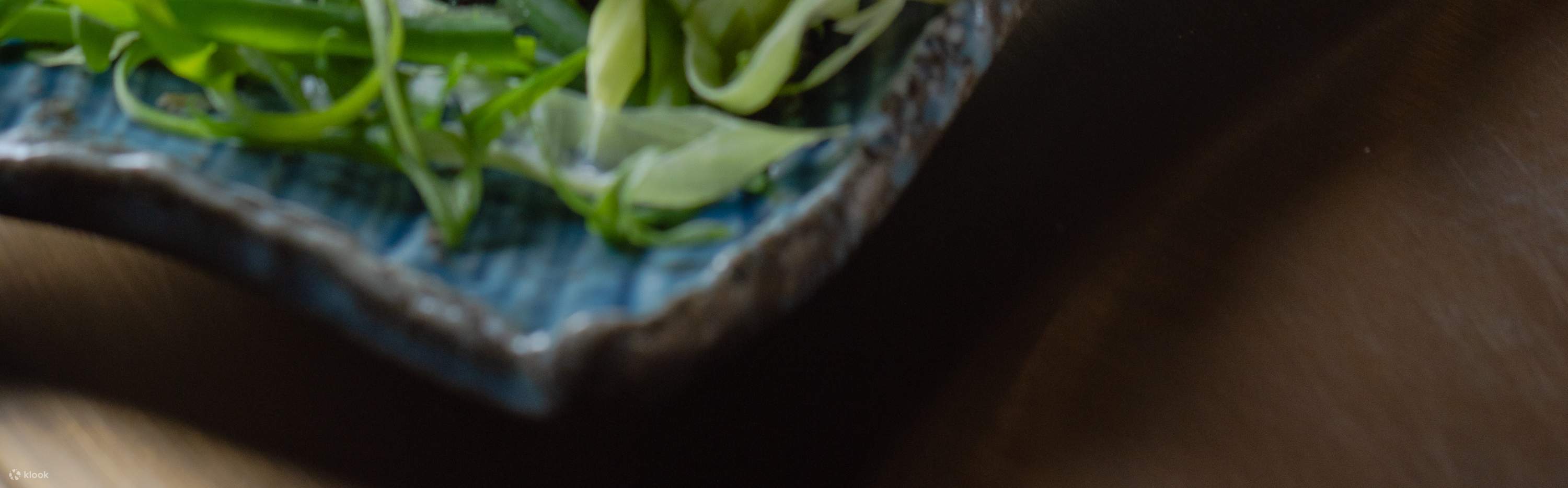 Ohte Ramen - A lively and energetic venue at Four Seasons Macao - Klook