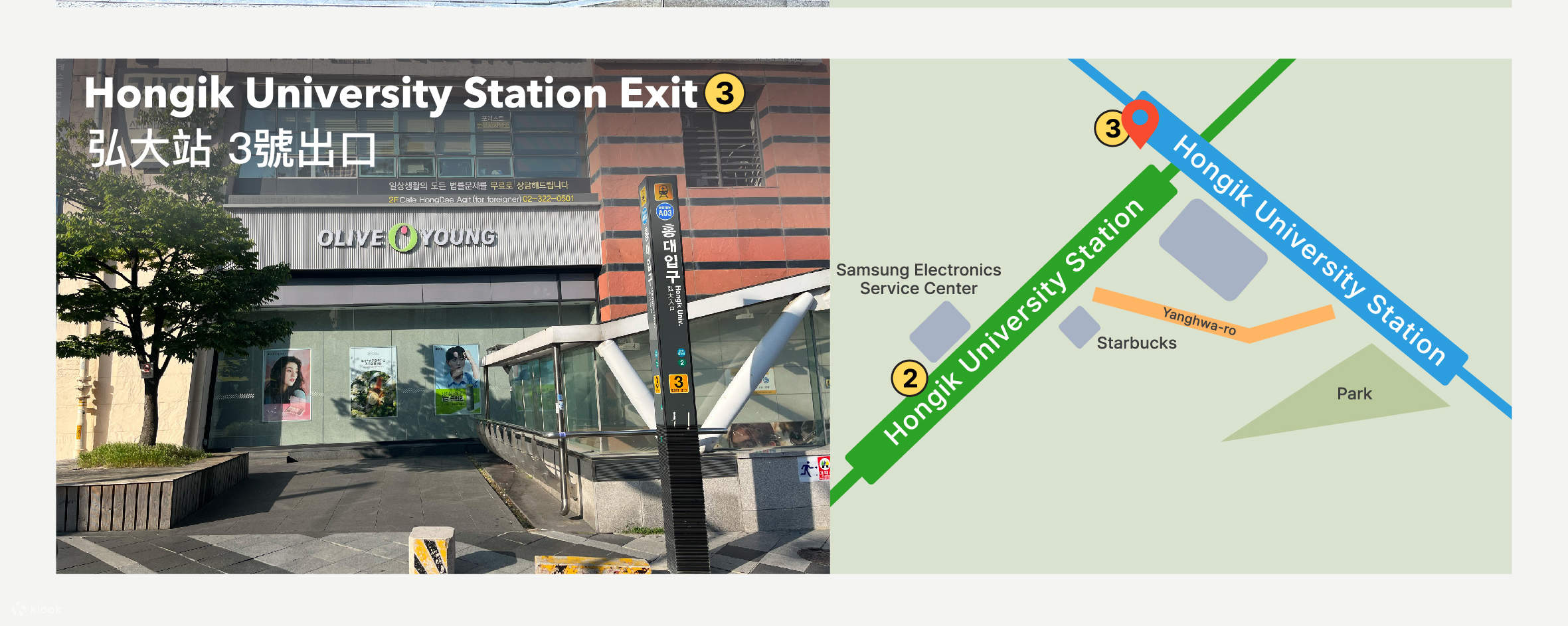 DMZ Day Tour from Seoul - Klook